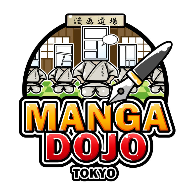 Anime Creation Workshop – Learn from a Professional Animator - MANGA ...