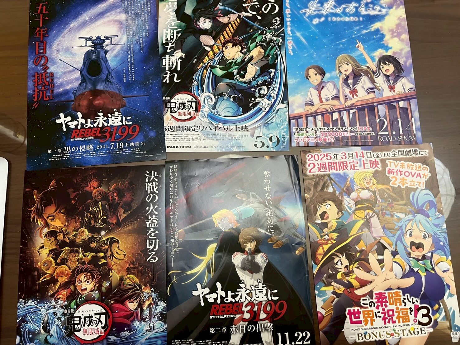 Where to Experience Anime Production in Tokyo: Hands-On Workshop in ...